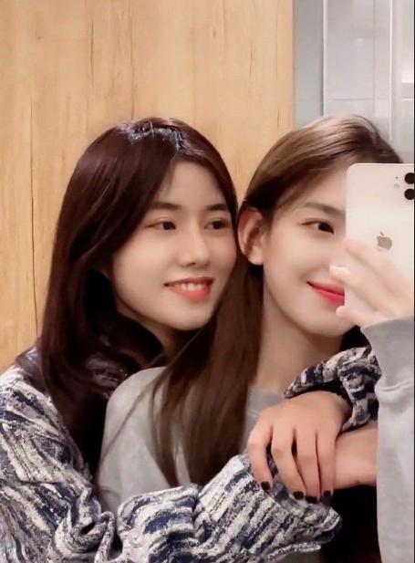 Sun Ning's old photos are exposed: There is no bright spot under his ...