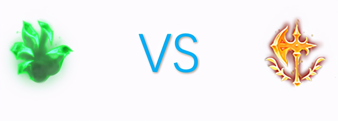 Those things about runes (four) are determined to be that you really ...