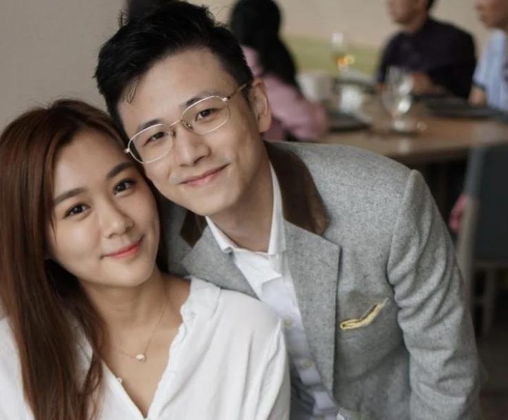 Congratulations!28-year-old house goddess Chen Shixin will have a ...