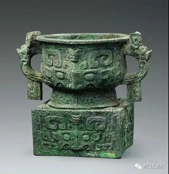 "Collect" the first batch of cultural relics forbidden to be exhibited ...
