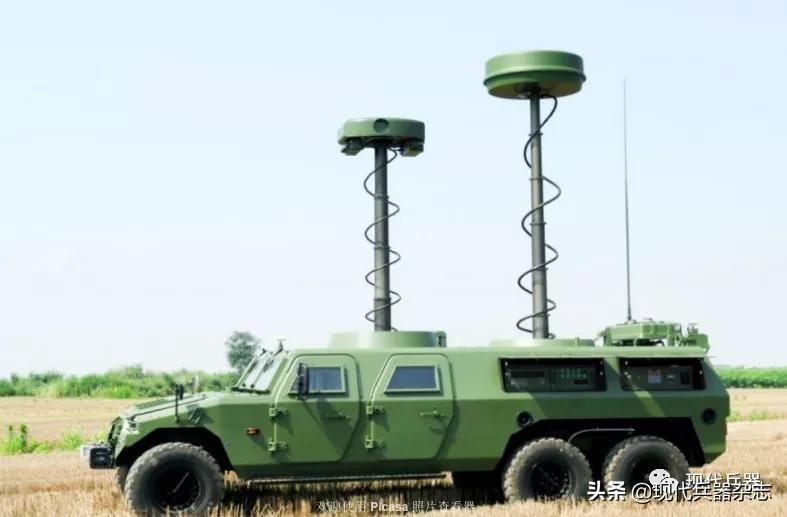 China Radar Festival - iMedia