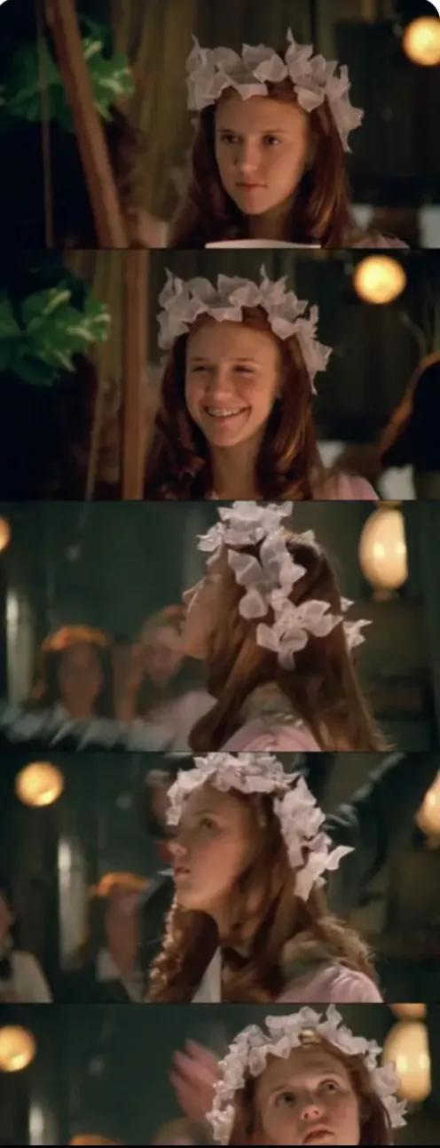 1997 Lolita - iMedia