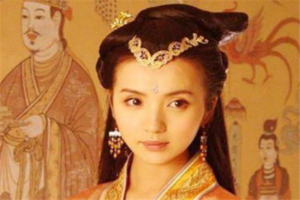 What is the origin of Kui Mulang, who is full of fighting power in ...