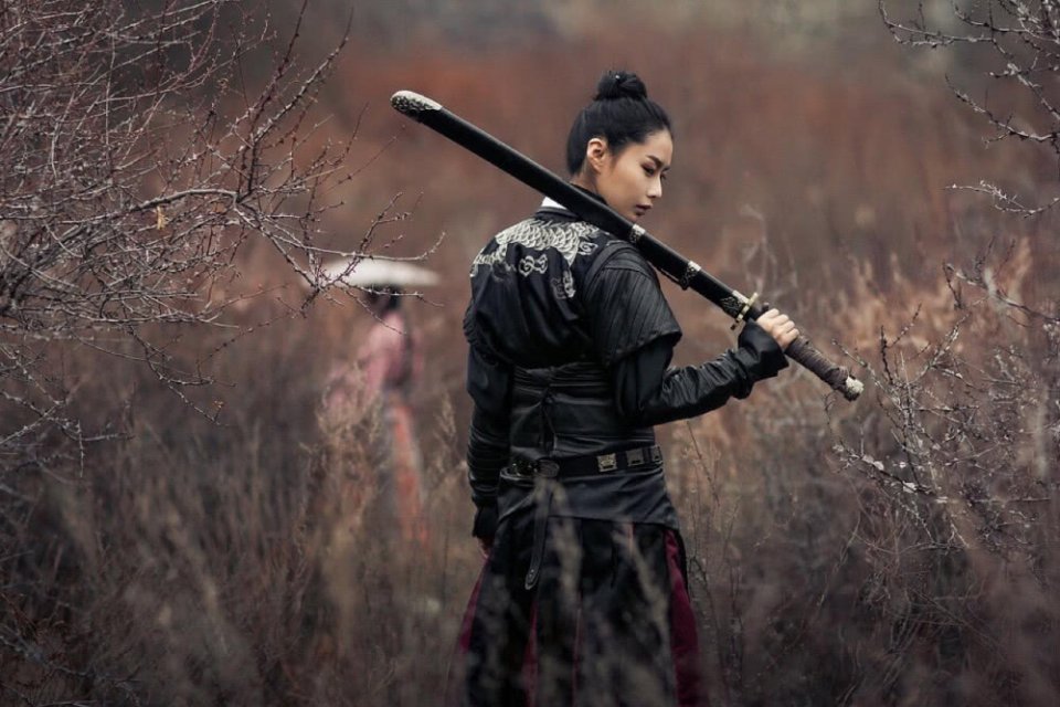 The most terrifying organization in the Ming Dynasty: Jinyiwei and ...