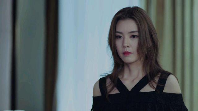 Li Yiru once again cooperated with Ren Jialun in "The Life of Chow ...