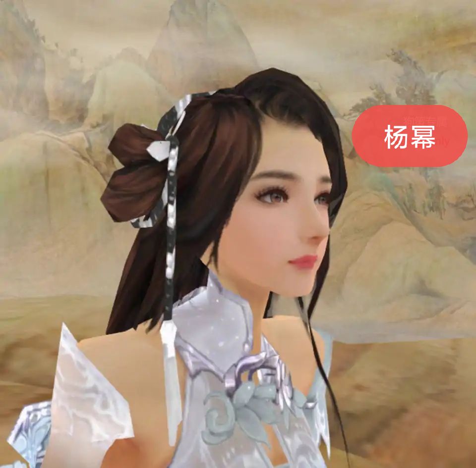 "Jian Wang 3" How strong is the face pinching system?You'll know after ...