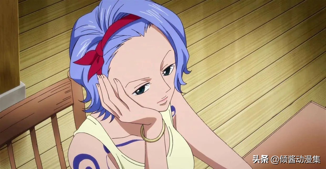One Piece: Cocoyashi Village in the East China Sea, companion and ...