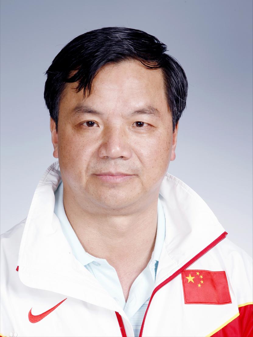 27-year-old Wang Shun won the championship!Why can the veteran get the ...