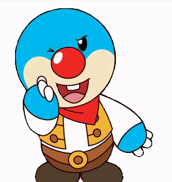 The return of Moore Manor is controversial. Did the game change, or did ...