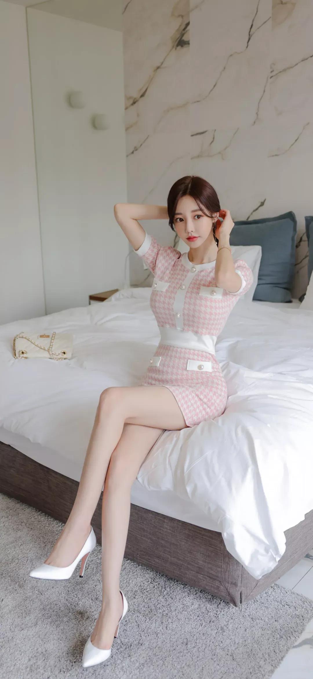 Sun Yunzhu photo - iMedia