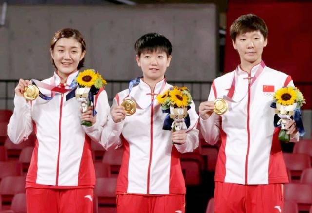 Deny the rumors!Chen Meng claimed to be still single, and the previous ...