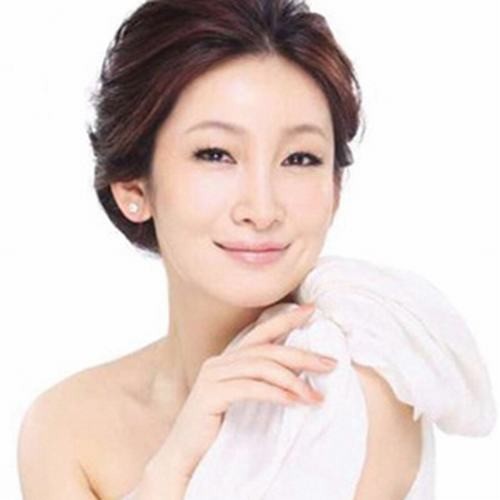 Yang Mi, Song Qian, Wang Kai, Leslie Cheung, Han Hong, Wan Qian, Lin ...