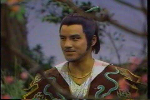 Ouyang Feng 10th Edition: Some people are vicious and cunning, some are ...