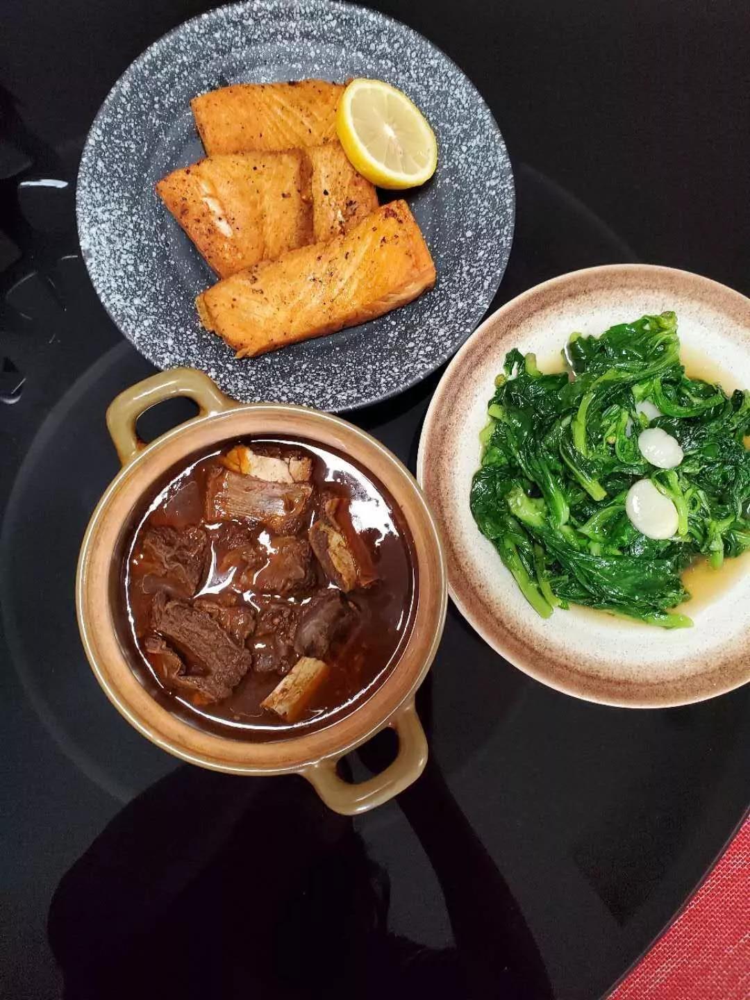 Misunderstandings of Northerners' Understanding of Southern Food - iMedia