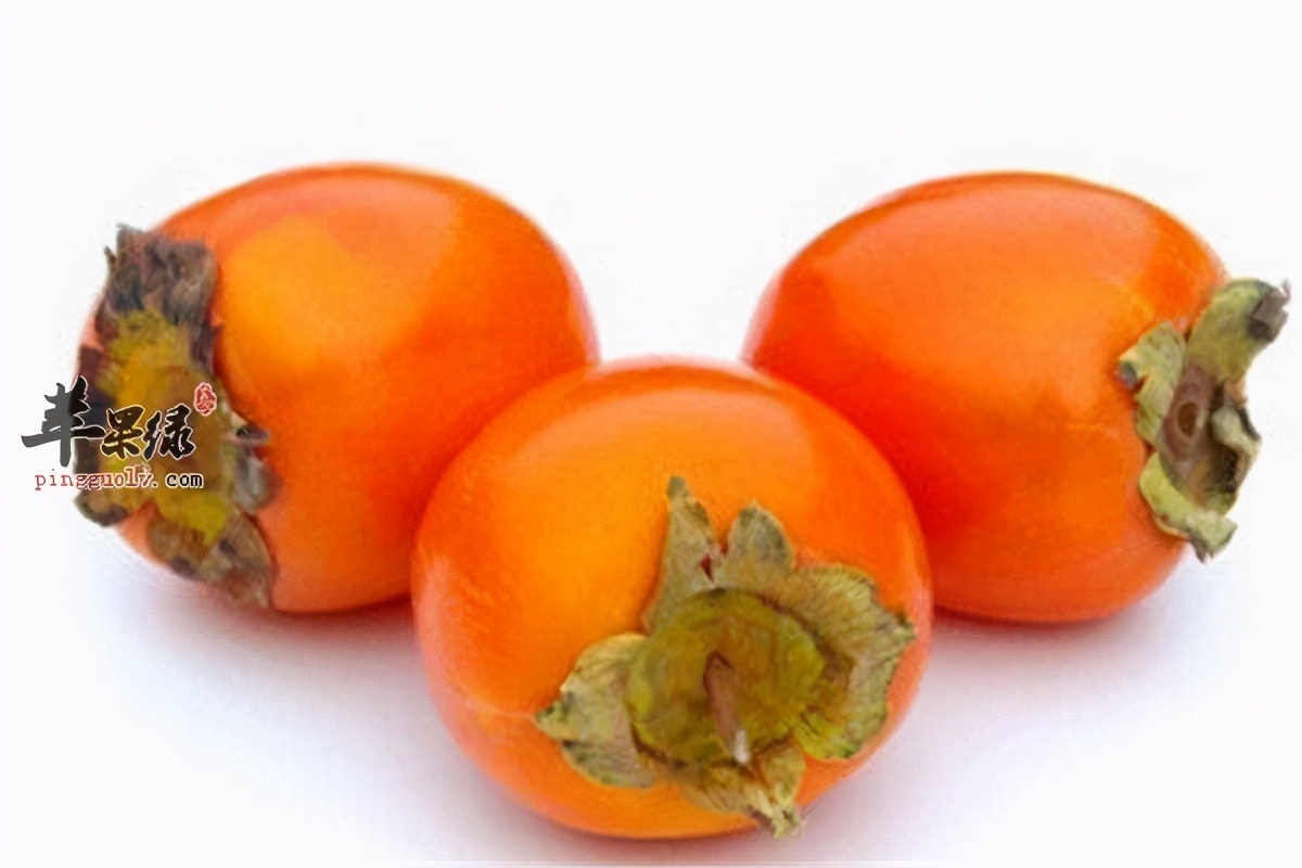 If there are pulmonary nodules, you should stay away from these 4 foods ...