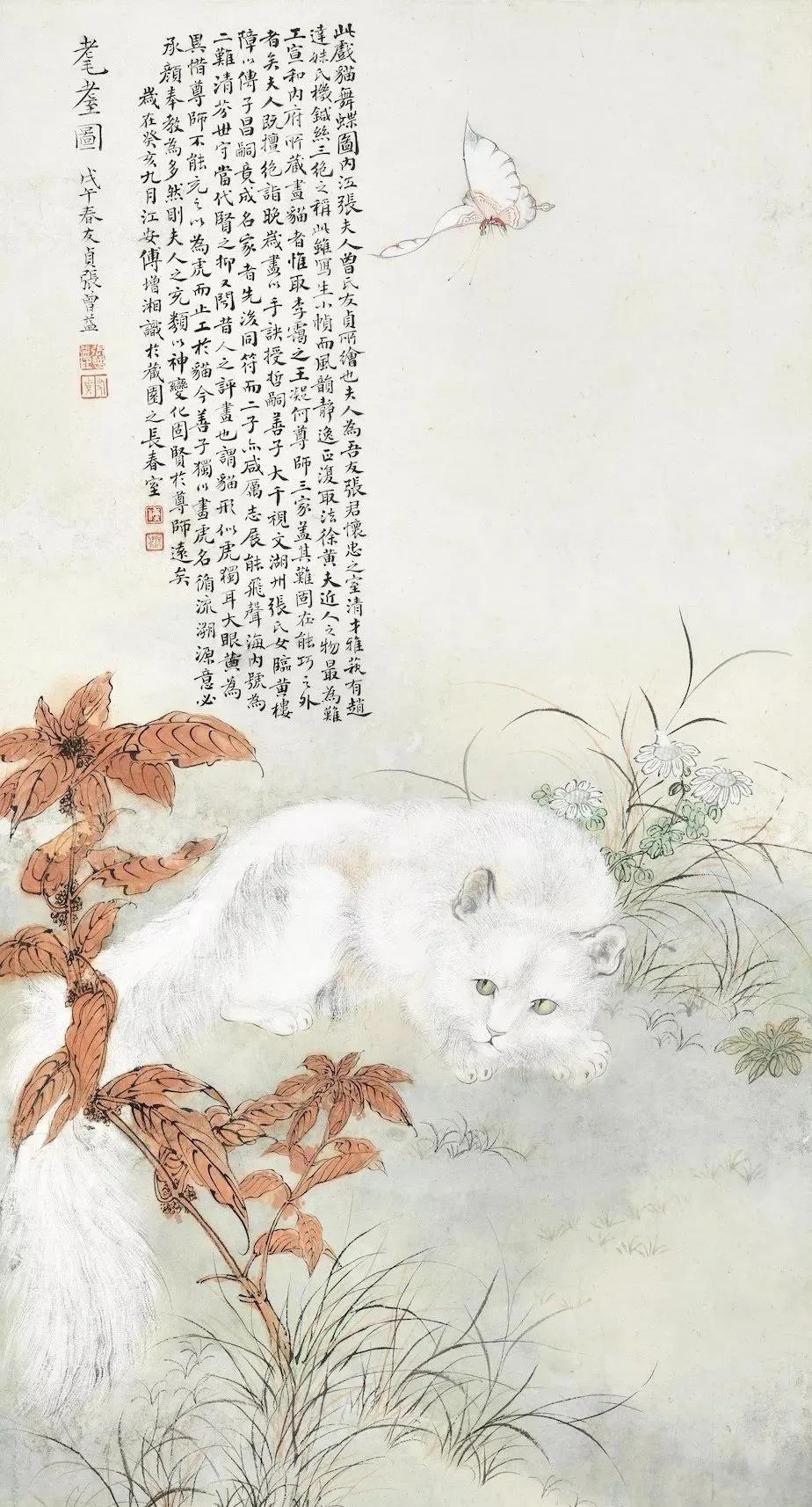 Zeng Youzhen: One son is a master, not enough for another one! - iMedia