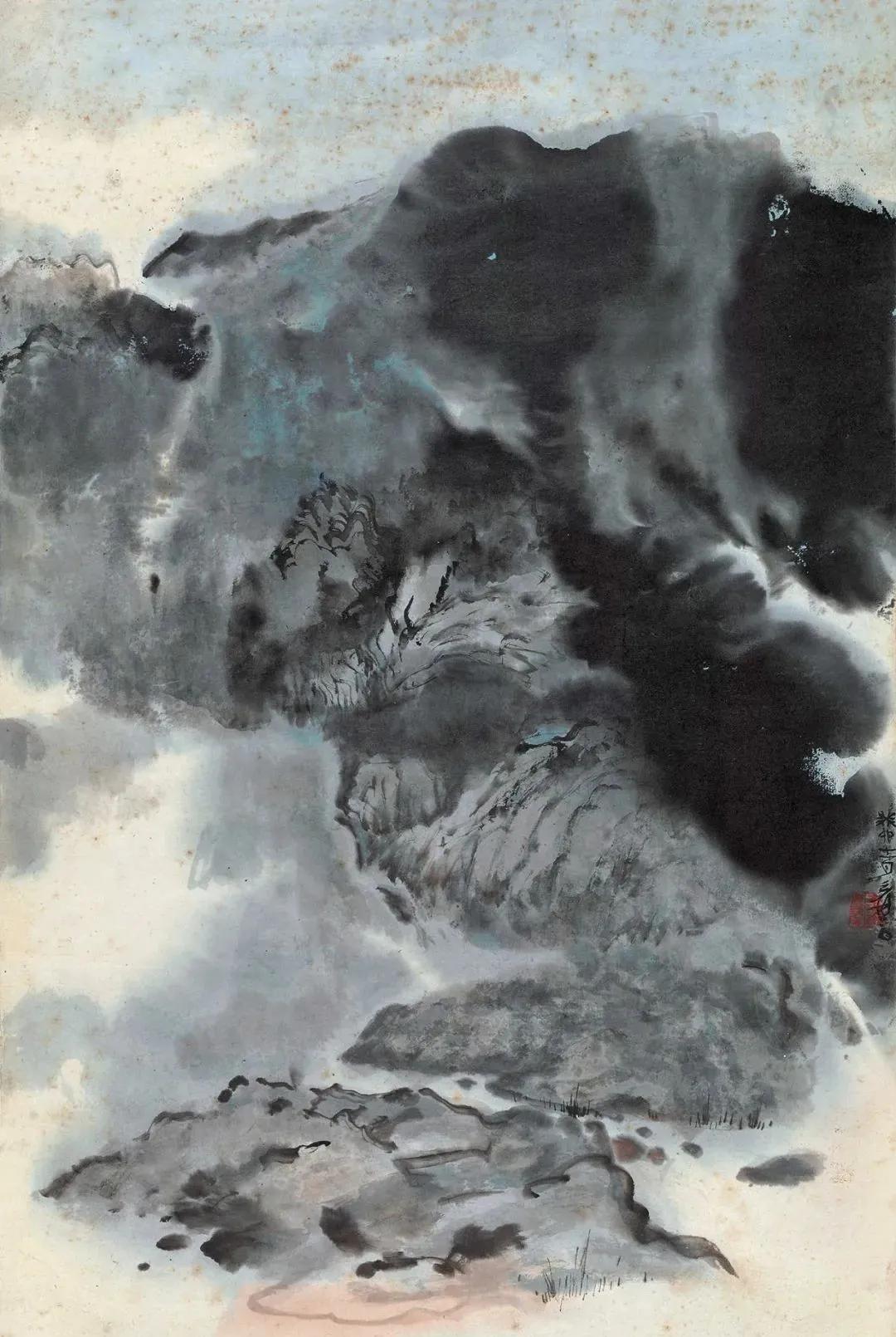 Zeng Youzhen: One son is a master, not enough for another one! - iMedia