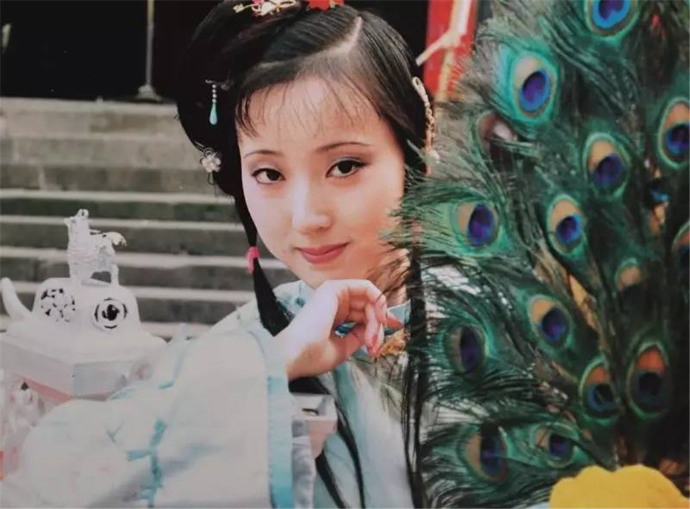 Lin Daiyu is frail and sickly. Why did Jia Lian send her home for a ...