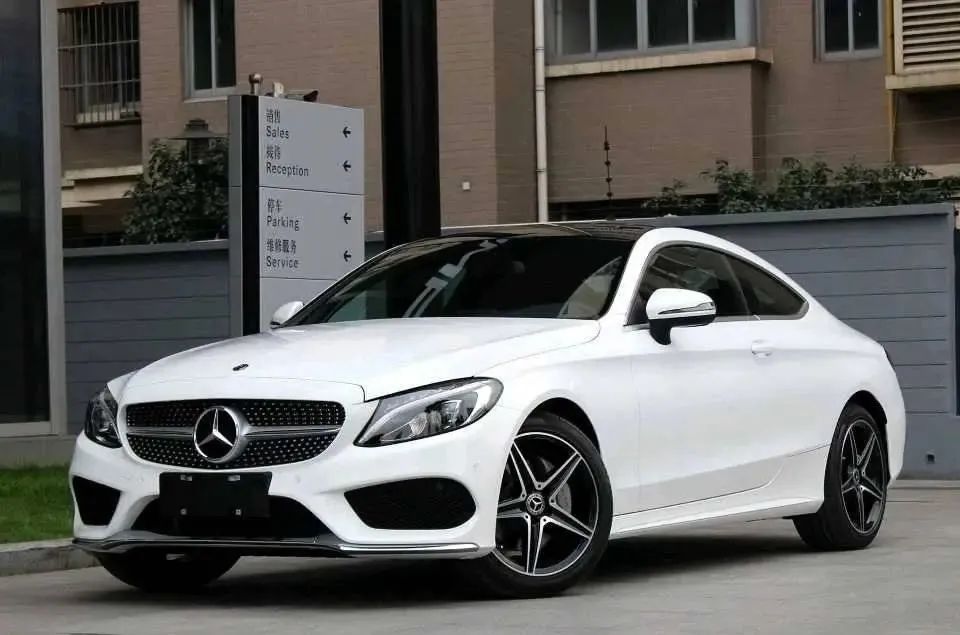 These 4 low-key luxury cars look unremarkable and you can't afford it ...