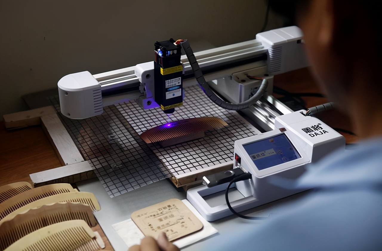 Domestic chips use key equipment, which can be used for EUV lithography ...