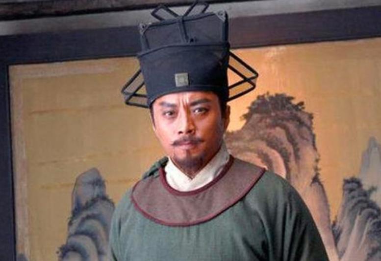 Why was Song Jiang helpless against Wu Song in the Water Margin?He has ...