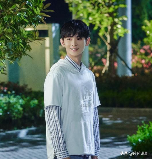 "Rock Sugar Stewed Sydney" Bian Cheng successfully assisted Li Yubing ...