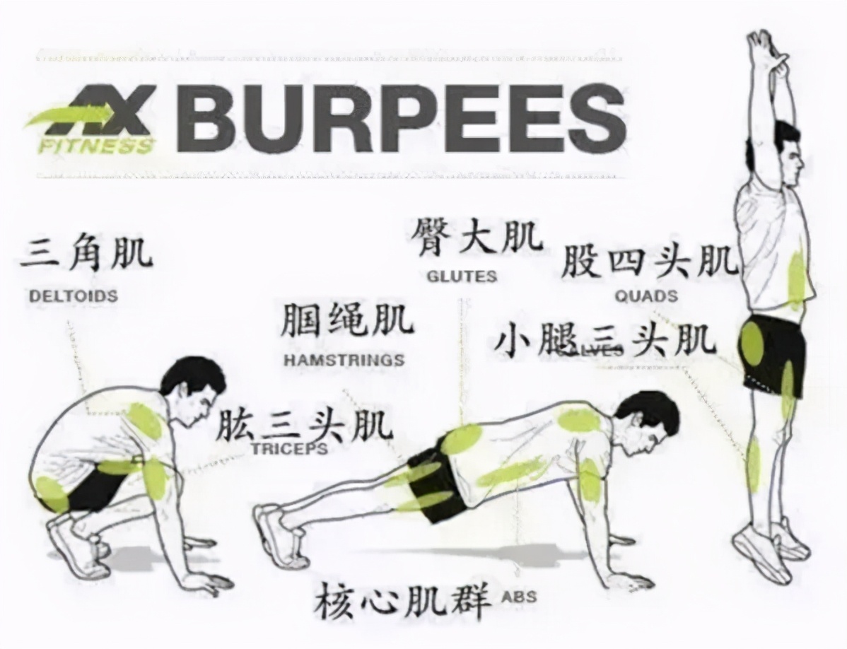 Bobby jump, how many can you hold at once?Little brother insists on ...