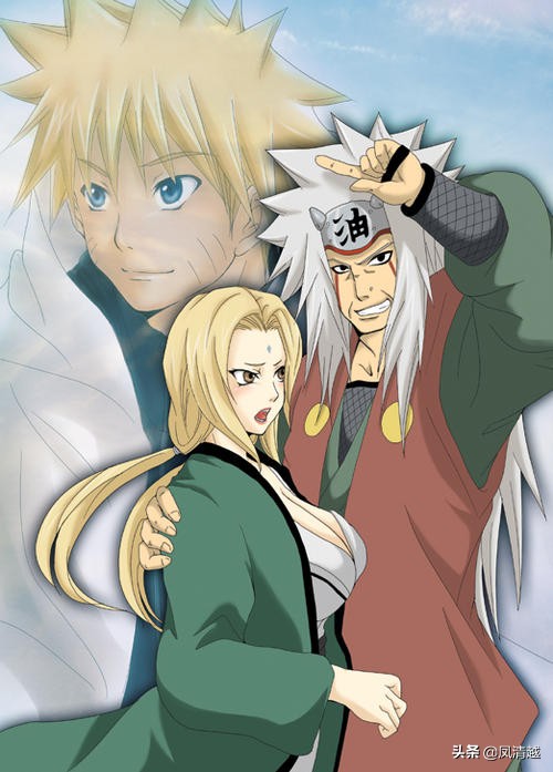 What will happen to Jilaiya and Kirabi, in the period when he was ...