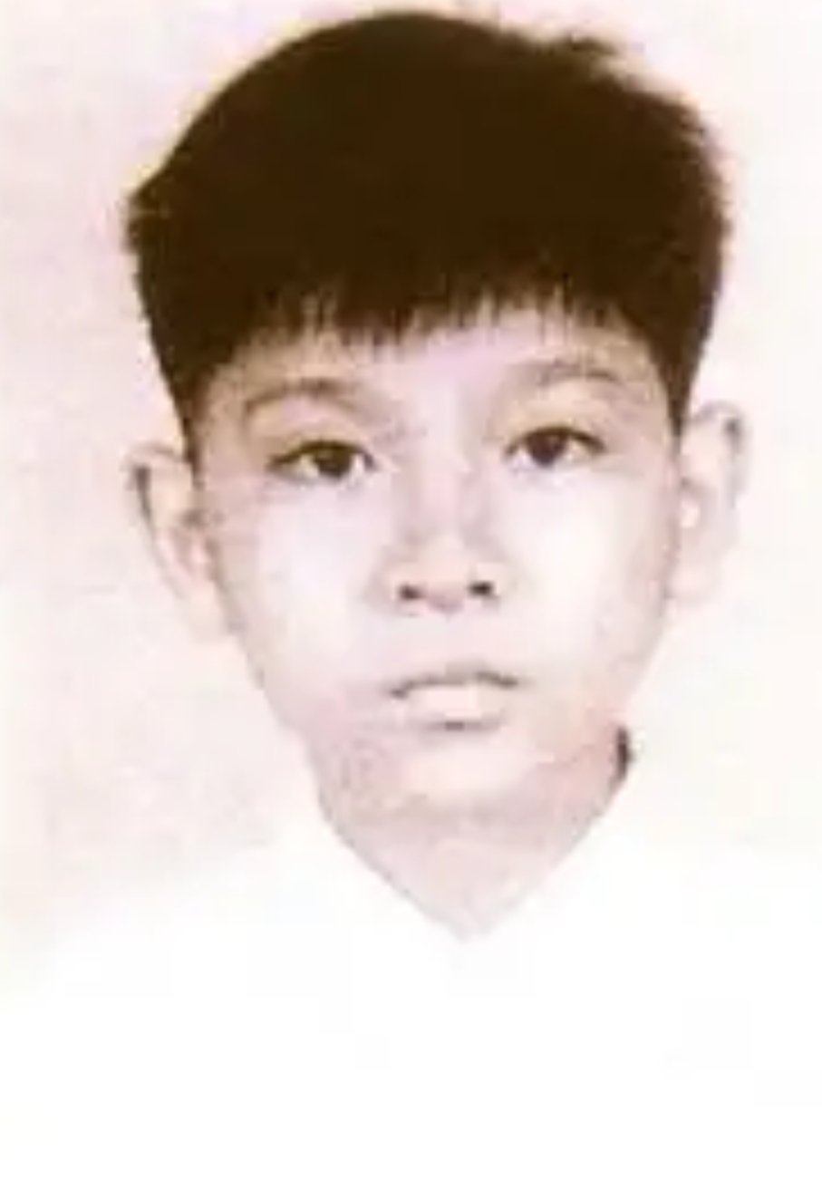 Is Andy Lau handsome? - iMedia