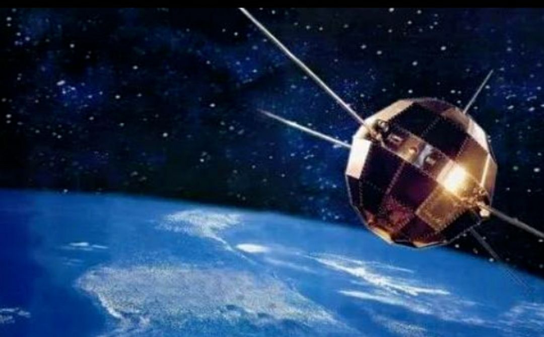 China's top ten technologies to catch up with the United States (3 ...