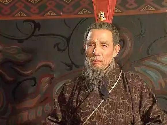 Who is better, Zhuge Liang or Sima Yi?In my opinion, the answer is no ...