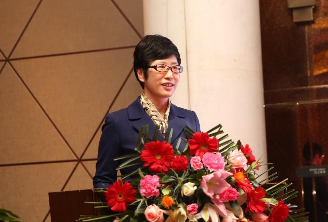 Goddess Liu Yaling: rushed to the front line 6 times, rescued more than ...