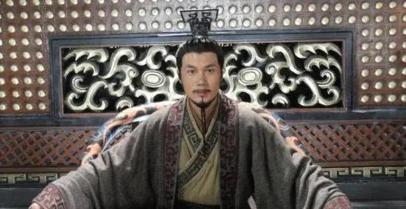 Sengoku Seven Heroes of Korea - iMedia