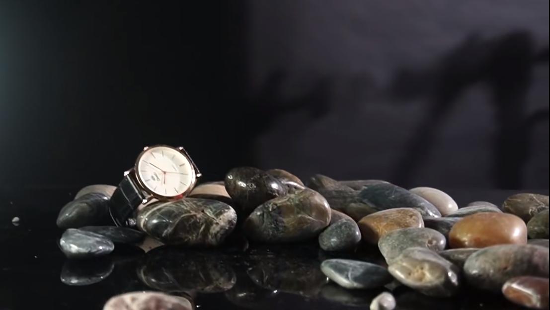 Creative product still life photography, a small skill - iMedia