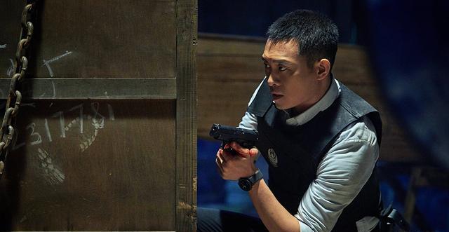 From William Chan to Zhang Rongrong, have you been shocked by the ...