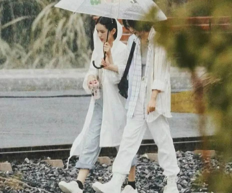 Q&A: Yuan Hong, Yao Anna, Lin Gengxin, Wu Yifan, Guo Tianwang's ex ...