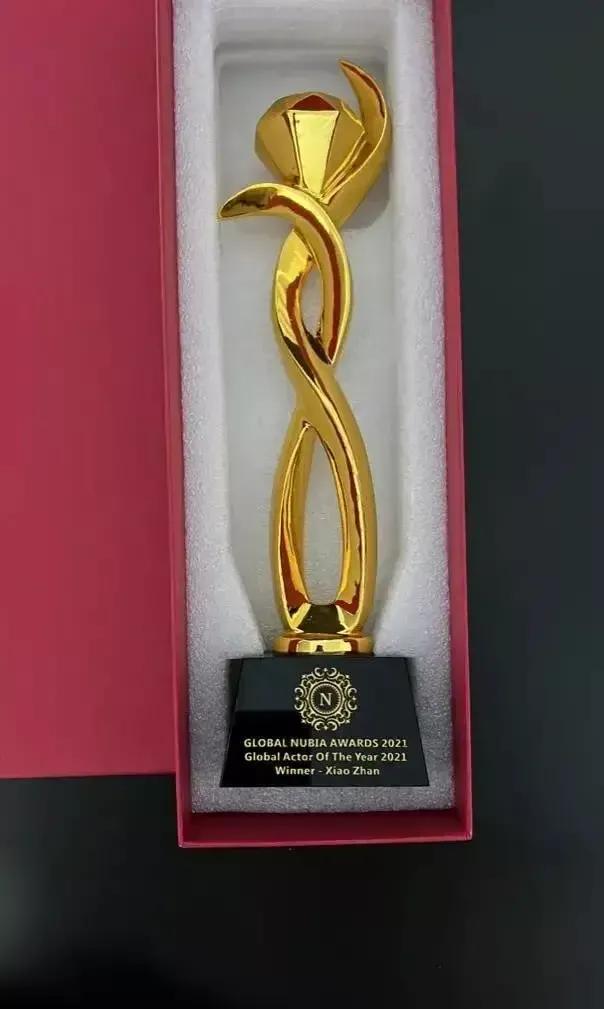 Peter Pan rushed to win a prize abroad - iMedia