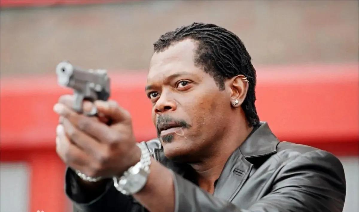 Congratulations!Marvel "Director of S.H.I.E.L.D." wins Oscar for ...