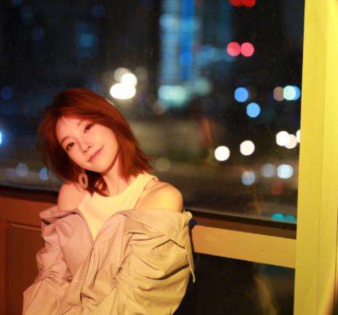 The second season of "Yuanlong" is coming soon!The ending song has been ...