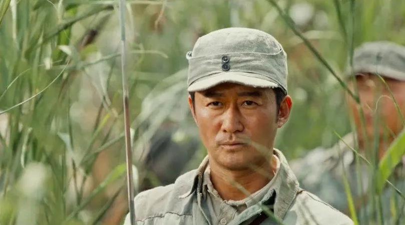 Second at the National Day box office, how touching is the crying "Me ...