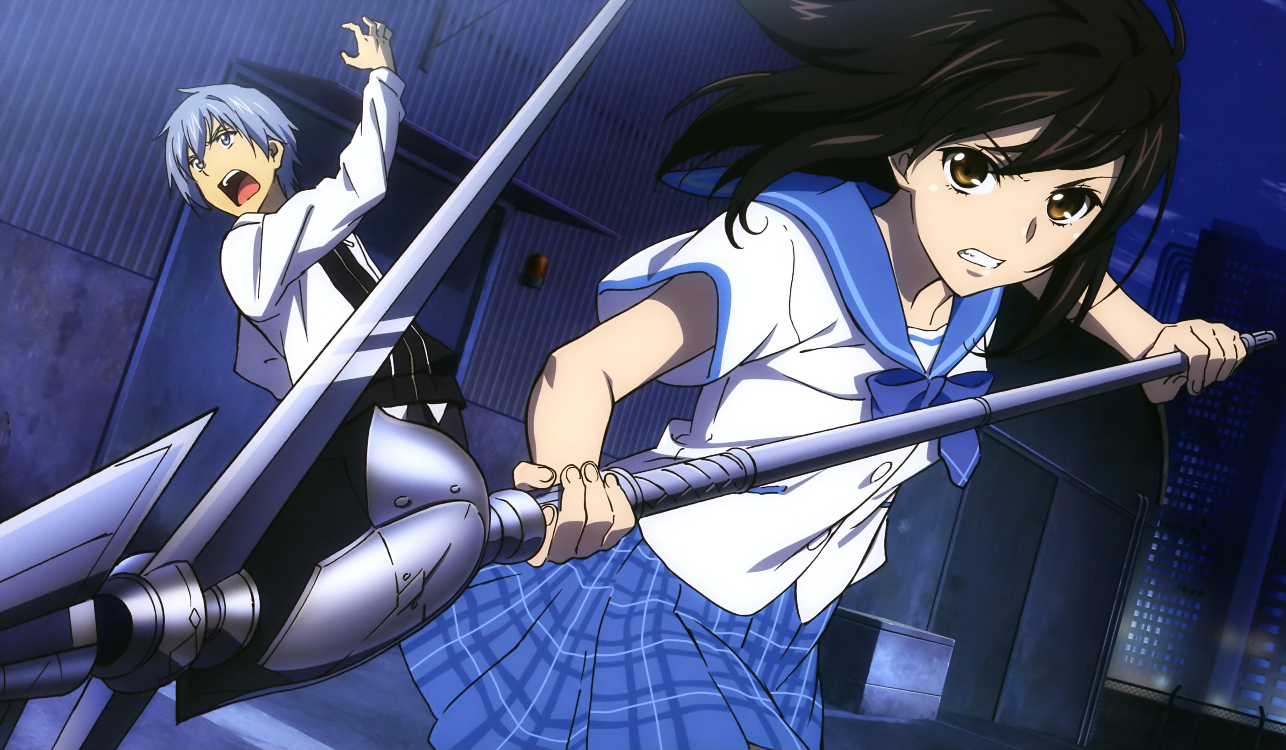 Launched in the same year, "Blood Devouring Strike" has reached its ...