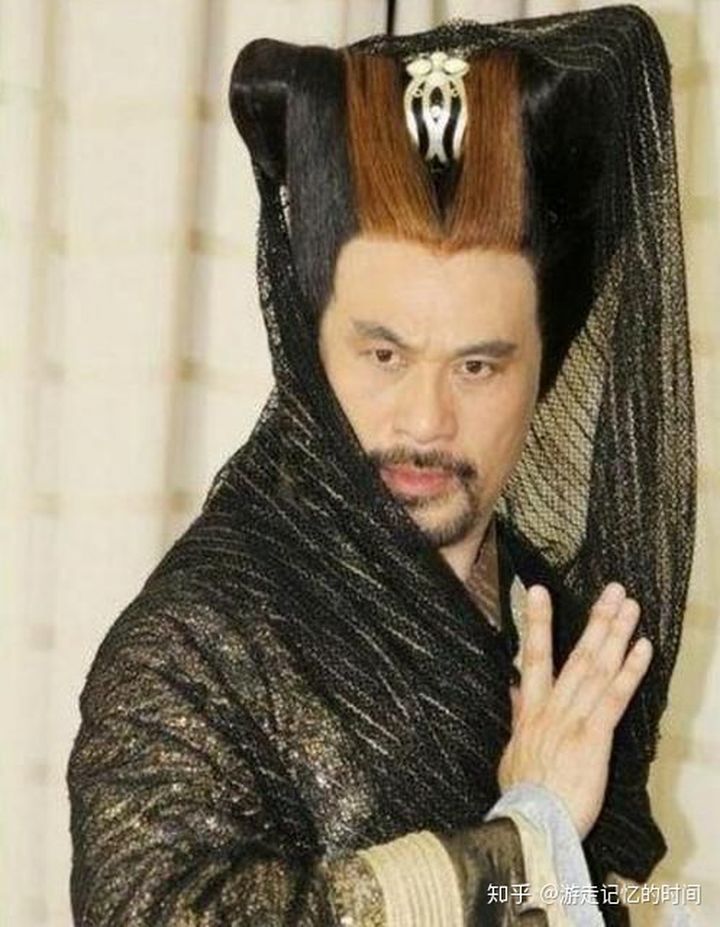 Those weird actors - iMedia