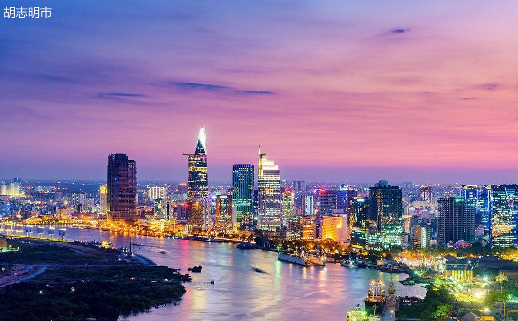 Why is the Mekong Delta on the Indo-China Peninsula also known as the ...