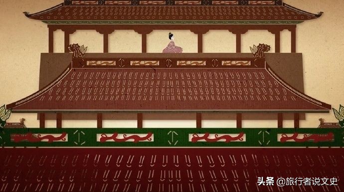 Deciphering "Jade House Spring": the opening shadow puppet show, let ...