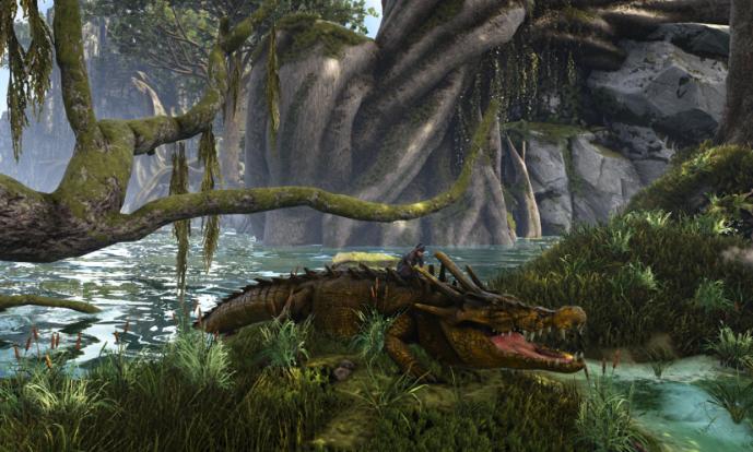 The mine banned the price of graphics card fractures, the best time to ...