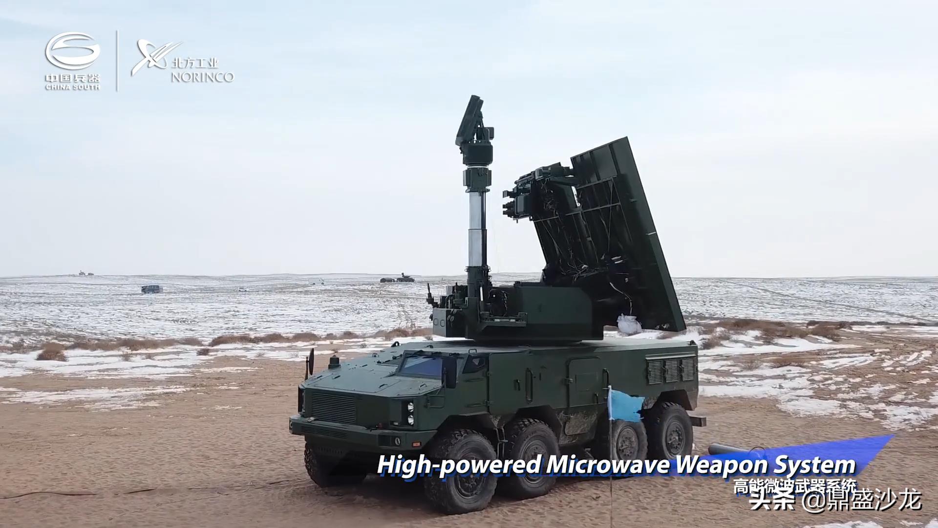 "Hidden sword in sleeves", although the Hidden Blade missile is small ...