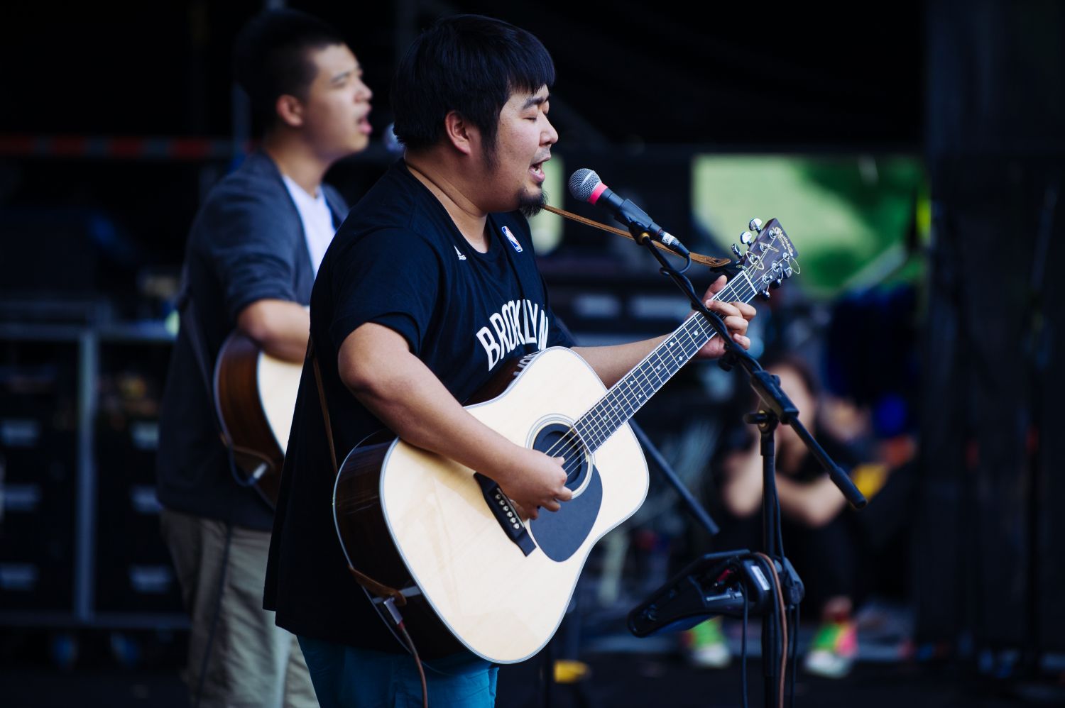 Summarize Song Dongye's thousand-character long essay, it's too long ...