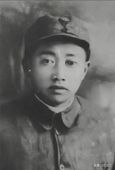 He was the commander of a field army. After liberation, he took over ...