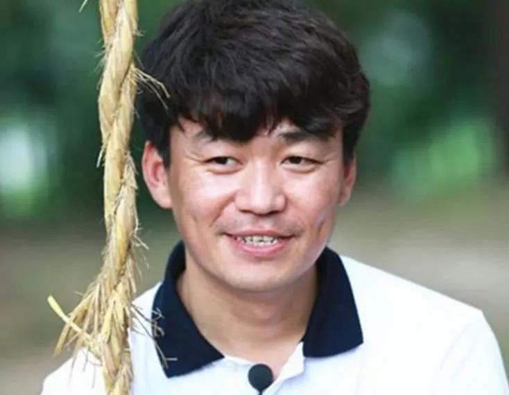 Song Zhe finally stopped hiding and exposed Ma Rong's layout in prison ...