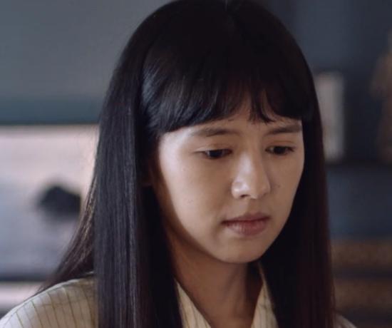 "Little Willing" Li Henan is too beautiful, but what is really amazing ...